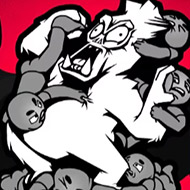 HOW MANY DUDES? Game Online - Play Free on Nemagame